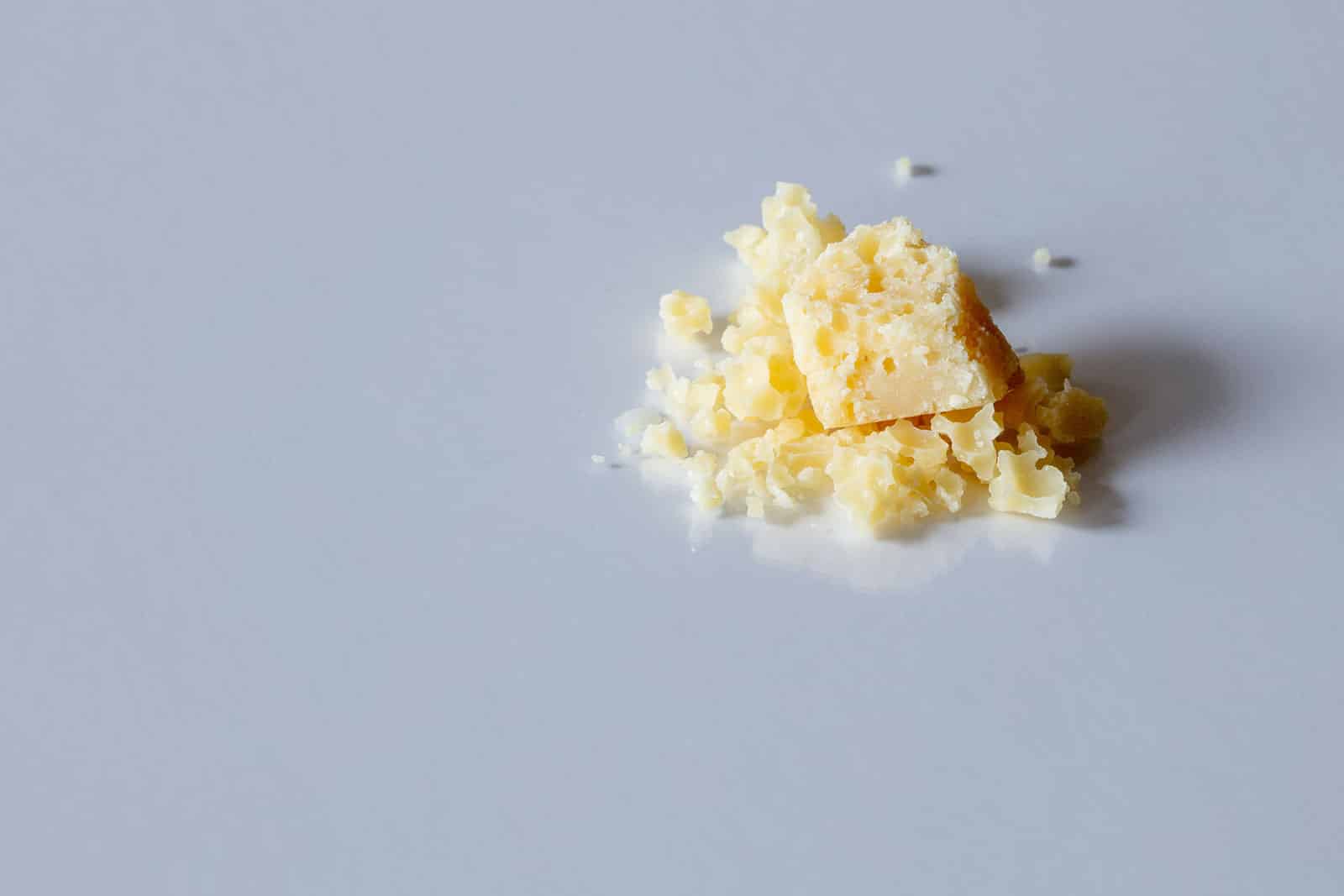 How Long Does a Crack Cocaine High Last? - Recreate Life Counseling