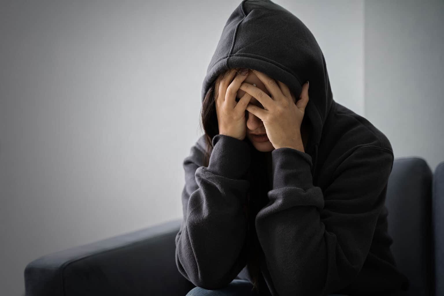 Pink Percocet 10: Understanding the Risks - Recreate Life Counseling