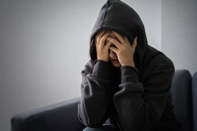 Pink Percocet 10: Understanding the Risks - Recreate Life Counseling
