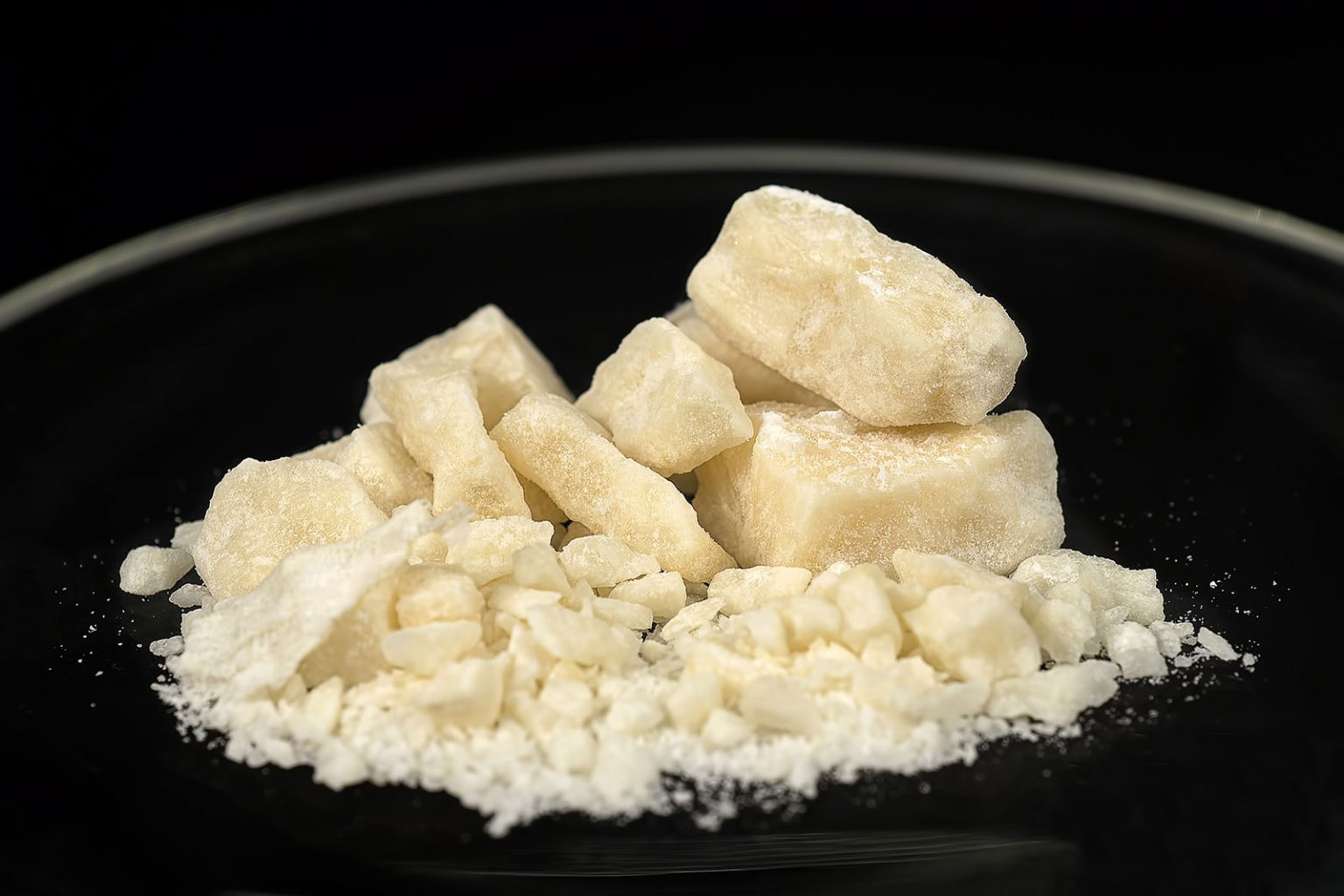 How Long Does a Crack Cocaine High Last? - Recreate Life Counseling