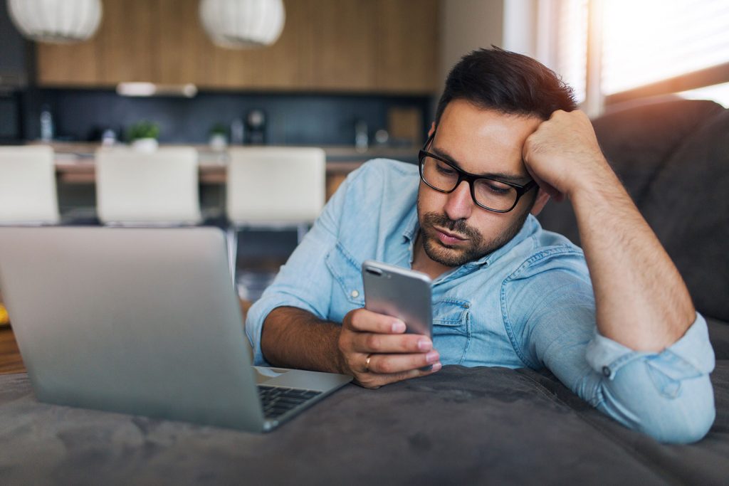 Best Defense For A Positive Drug Test Recreate Life Counseling