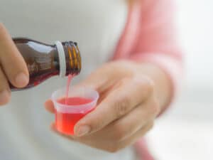Difference Between Codeine and Dihydrocodeine - Recreate Life Counseling