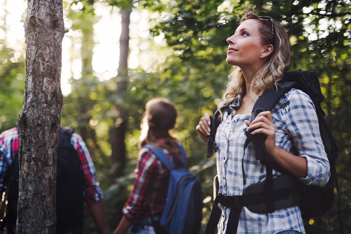 Adventure Therapy for Addiction in Boynton Beach, Florida - Recreate ...