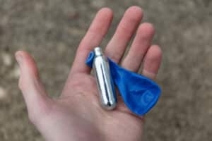 Nitrous Oxide Effects | How Long Does Nitrous Oxide Last? - Recreate ...