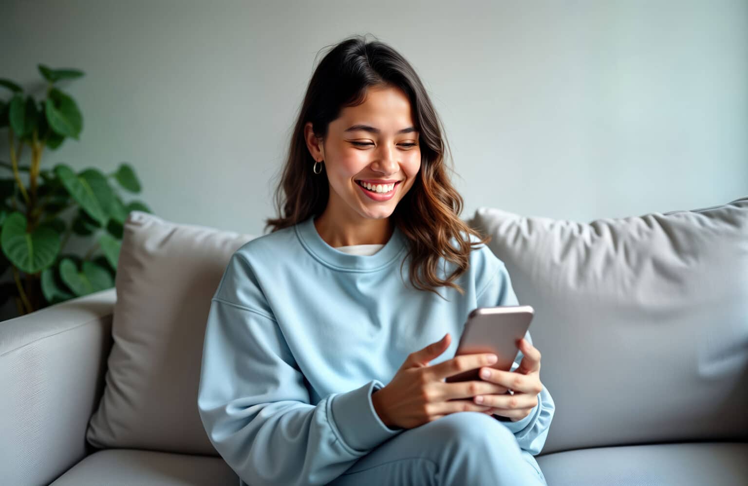 Positive Effects of Social Media on Mental Health | Benefits ...
