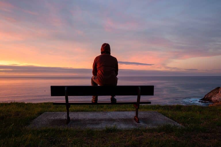 Powerlessness in Addiction | 10 Real-Life Examples - Recreate Life ...