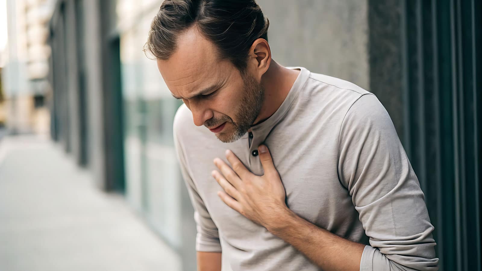 Meth vs Crack: Differences, Effects & Dangers Explained - Recreate Life ...