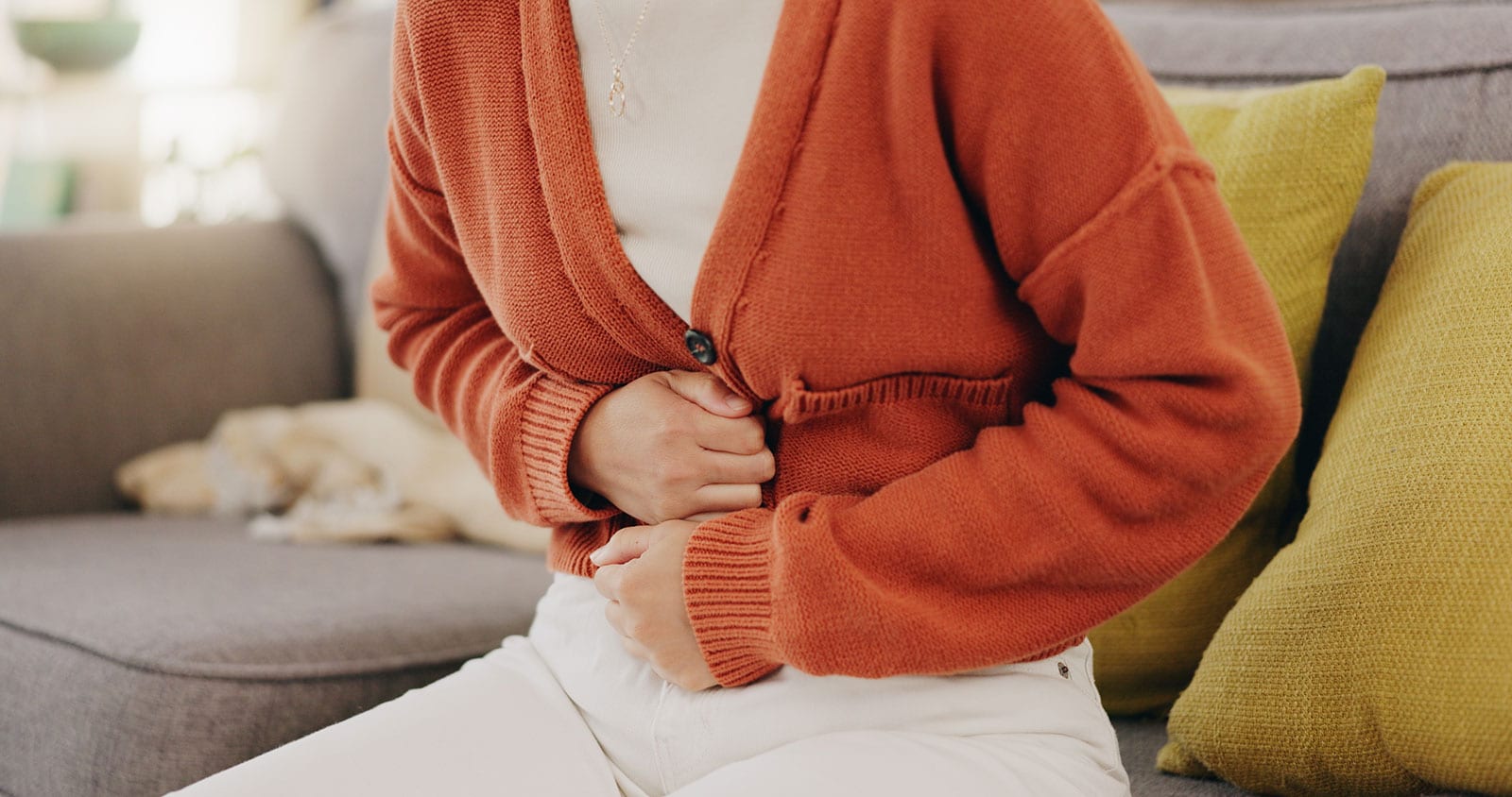 What Is Benzo Belly? Causes, Symptoms & How Long It Lasts - Recreate ...